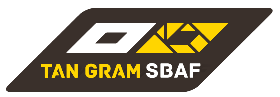 TanGramSBAF - Création d’espaces communicants et de lieux innovants et ...